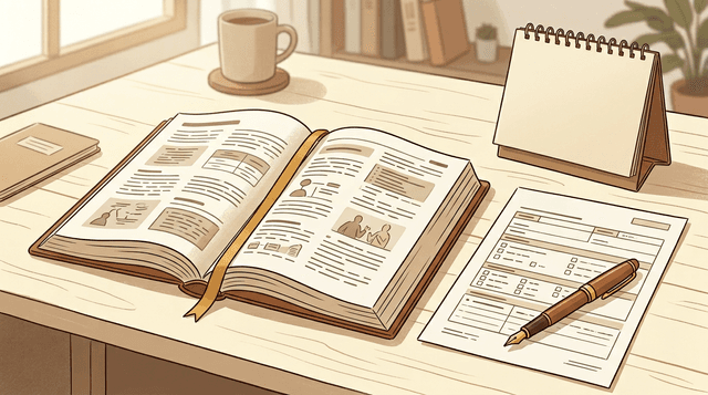 BCBA vs. BCaBA: Requirements, Hours, and Scope Comparison Guide | Track ...