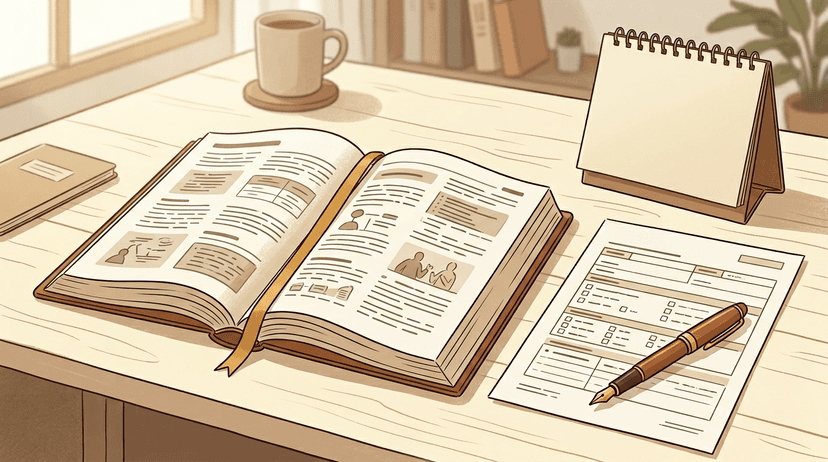 M-FVF Guide: Monthly Fieldwork Verification Form | Track My BCBA